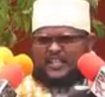 Baligubadlemedia.com| News website