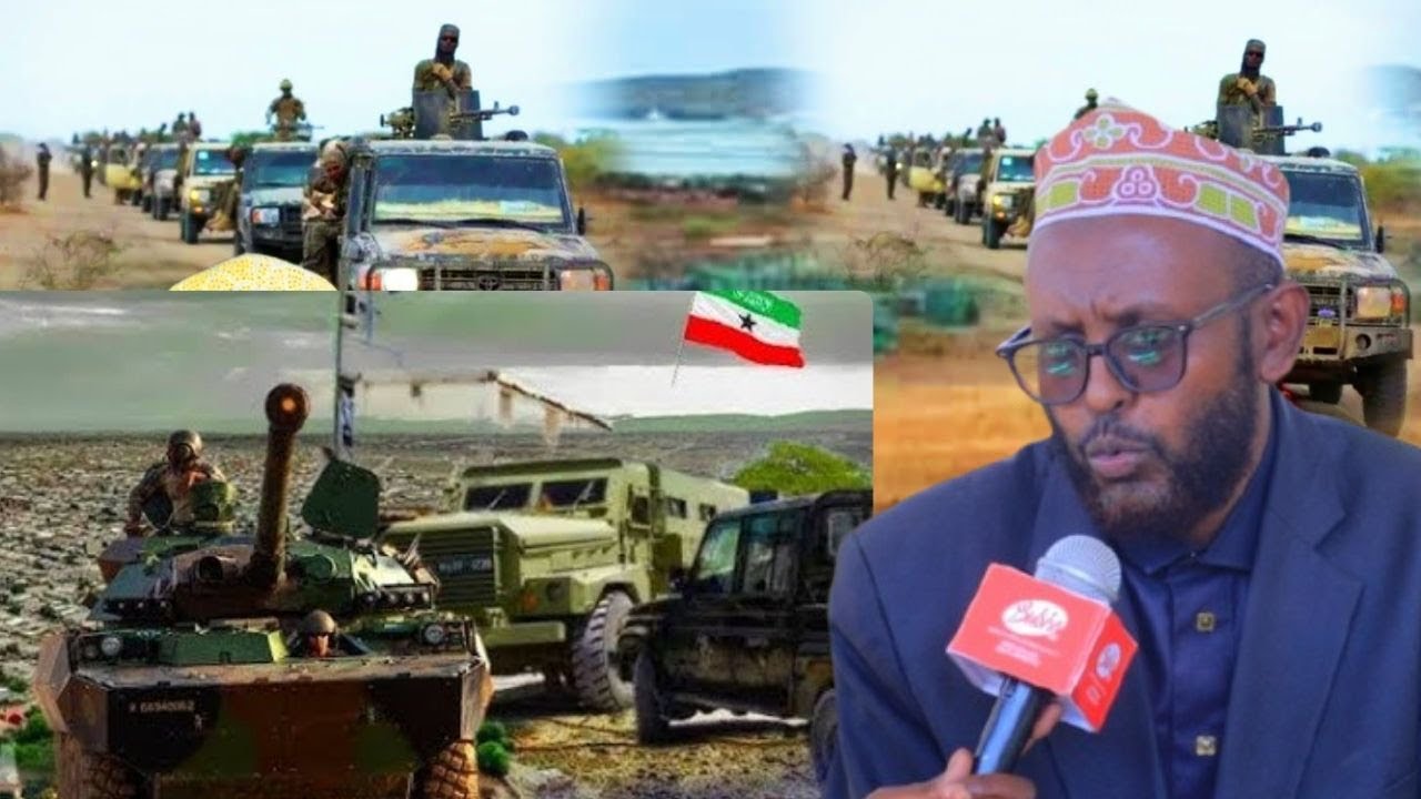 Dagaalada Socda Waa Xaraan Naag Qaawan Iyo Wiil Yar Oo Timo Dheer Oo ...