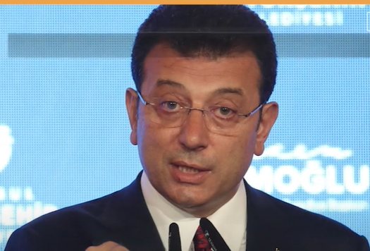 Maxkamad amartay in xabsiga lagu sii hayo Maayarka Istaanbuul ...