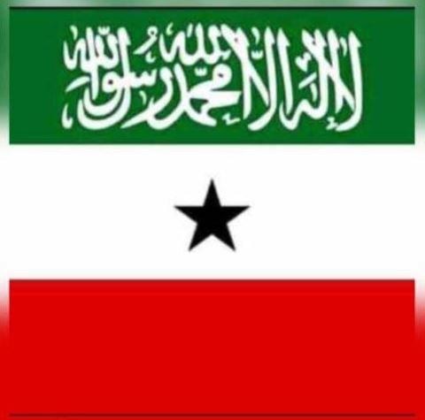 Wasaarada Diinta Iyo Awqafta Oo Kahadashay Calanka Calanka Tawxiidka ...