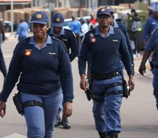 Waxa la ugaadhsanaya budhcad hablaha ka afduubaysa jaamacadaha ...